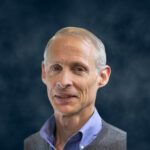 People Archive - Simulations Plus