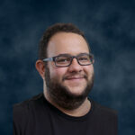 People Archive - Simulations Plus