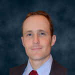 People Archive - Simulations Plus