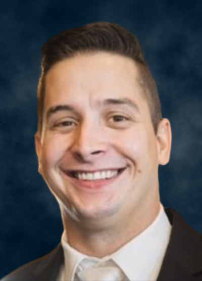 Brian Musser - Simulations Plus