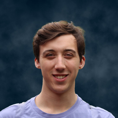 Our Team - Simulations Plus