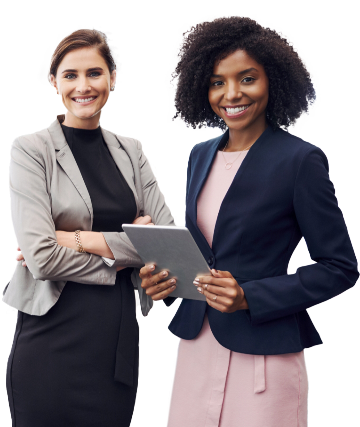 Protocol Optimization - Simulations Plus