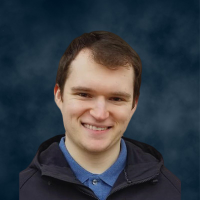 People Archive - Simulations Plus