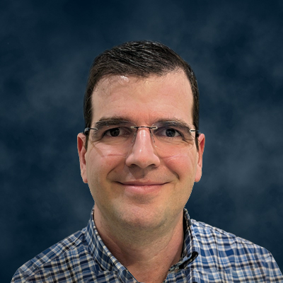 Our Team - Simulations Plus