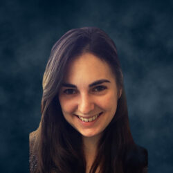 People Archive - Simulations Plus