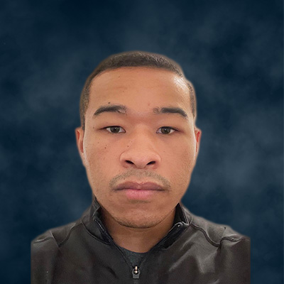 Our Team - Simulations Plus