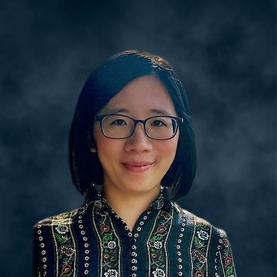 Corporate Archives - Simulations Plus