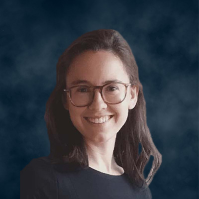 Scientists Archives - Simulations Plus