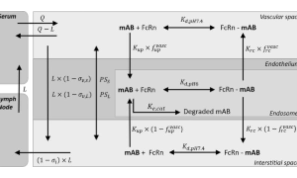GastroPlus® Welcome - Simulations Plus