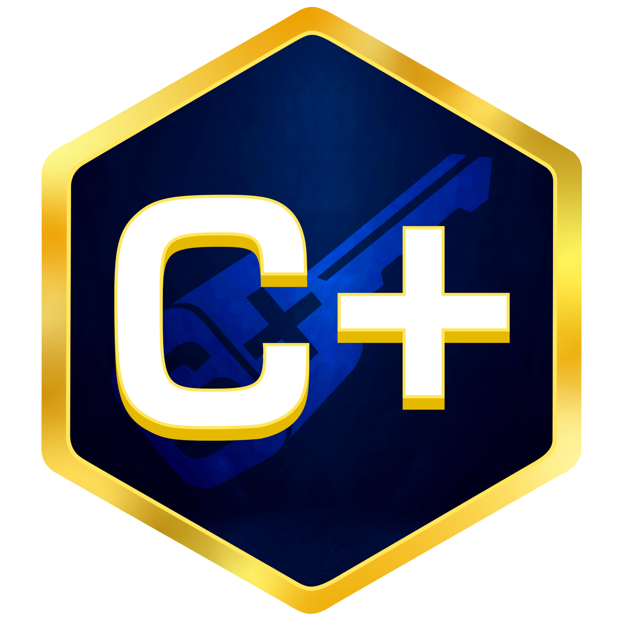 Concierge Program - Simulations Plus