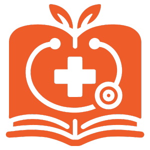 Welcome to Pro-ficiency - Simulations Plus