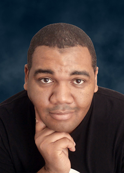 Corey Berry - Simulations Plus