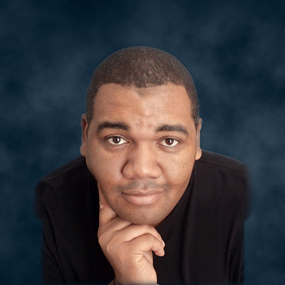 Our Team - Simulations Plus