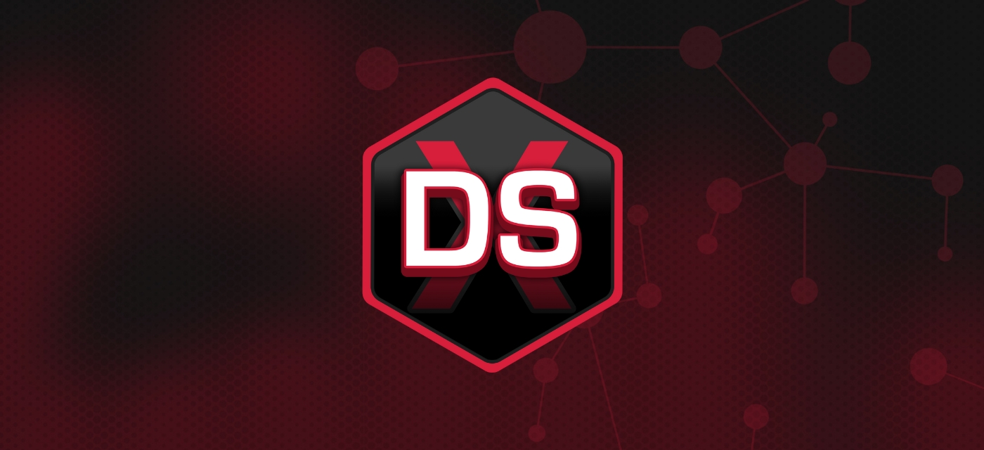 Courses - Simulations Plus