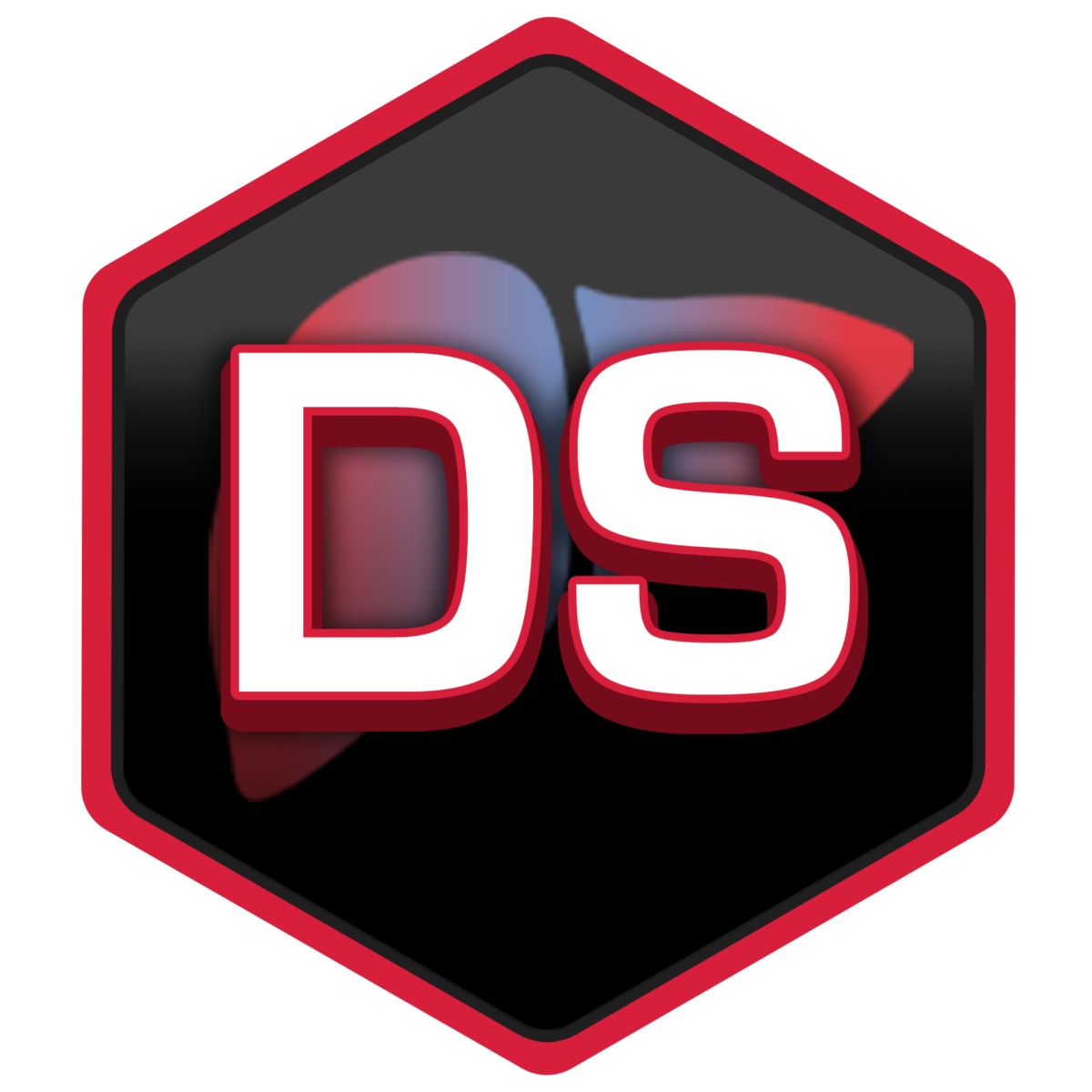 Simulations Plus | Modeling & Simulation Software | Consulting for Discovery Through ...