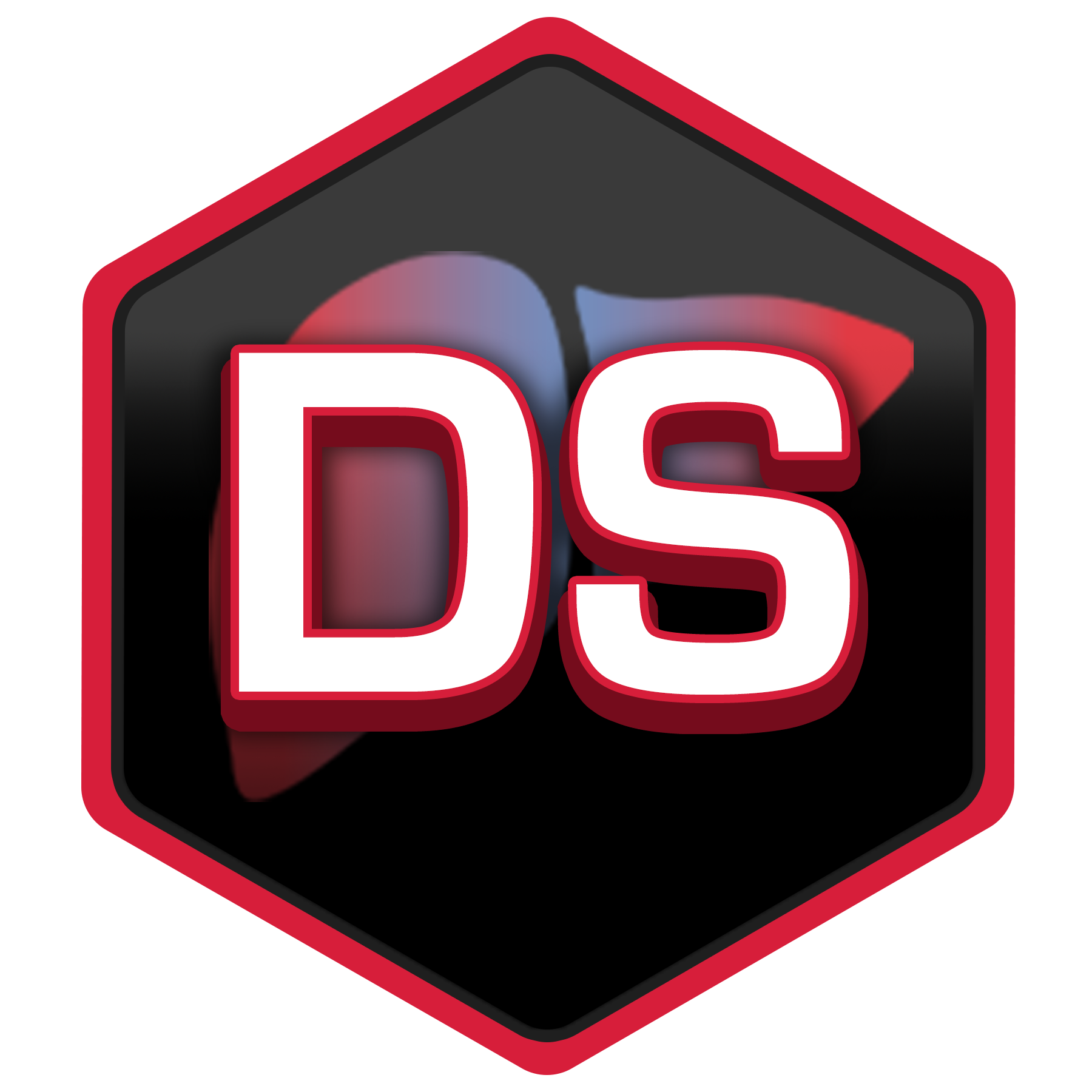 Simulations Plus | Modeling & Simulation Software | Consulting for Discovery Through ...