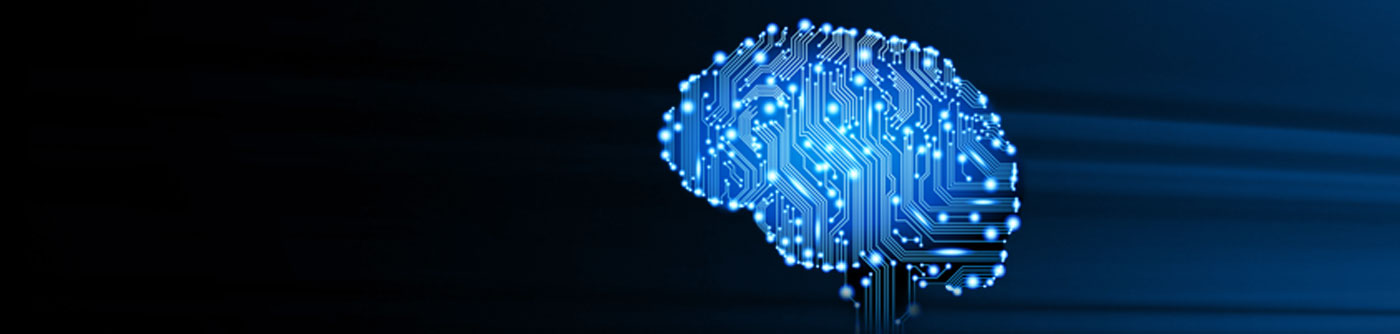 Machine Learning Technology | Multidimensional Pharma Models | AI