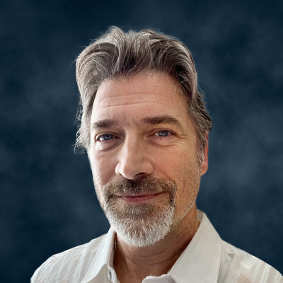 Our Team - Simulations Plus