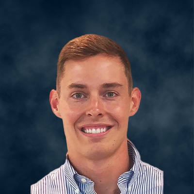 Our Team - Simulations Plus