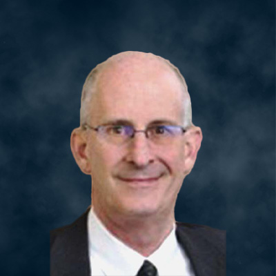 Our Team - Simulations Plus