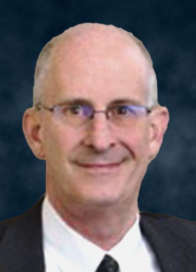 Daniel Weiner - Simulations Plus