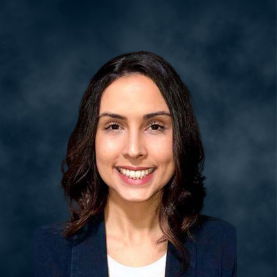 Our Team - Simulations Plus