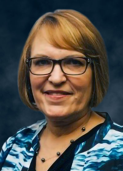 Darcy J. Hitchcock - Simulations Plus