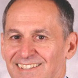 People Archive - Page 2 of 8 - Simulations Plus