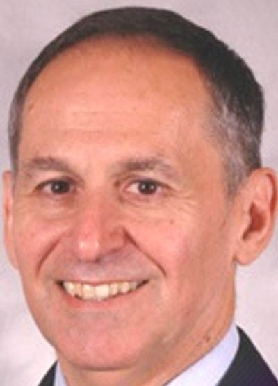 David S. Pisetsky - Simulations Plus