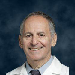 Our Team - Simulations Plus