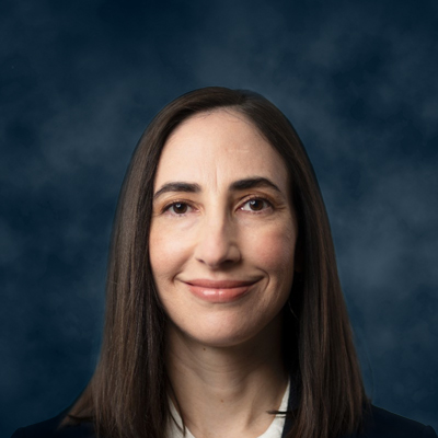 Our Team - Simulations Plus