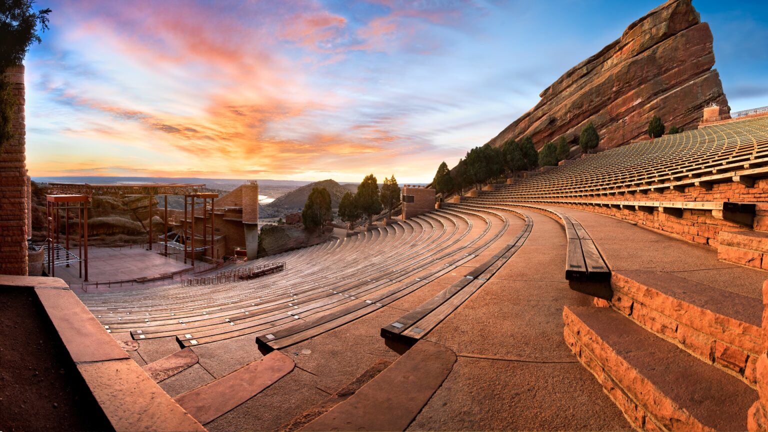 DILIsym® - Drug-induced liver injury (DILI) modeling software