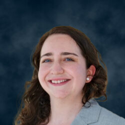 Our Team - Simulations Plus