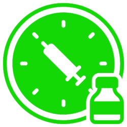 GastroPlus X.2 - Simulations Plus