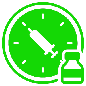 GastroPlus X.2 - Simulations Plus