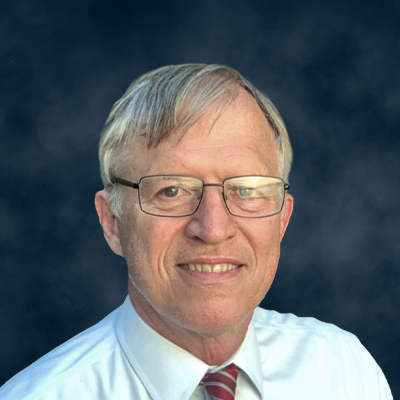 Our Team - Simulations Plus