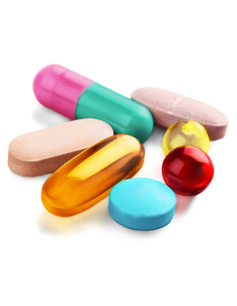 Predicting Effective Drug Formulations Before Phase 1 Clinical Trials ...