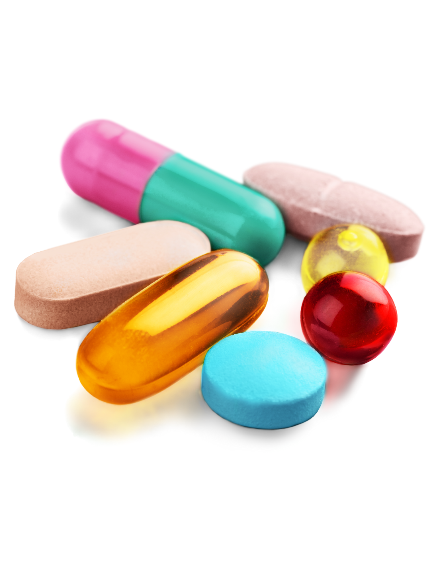 Predicting Effective Drug Formulations Before Phase 1 Clinical Trials ...