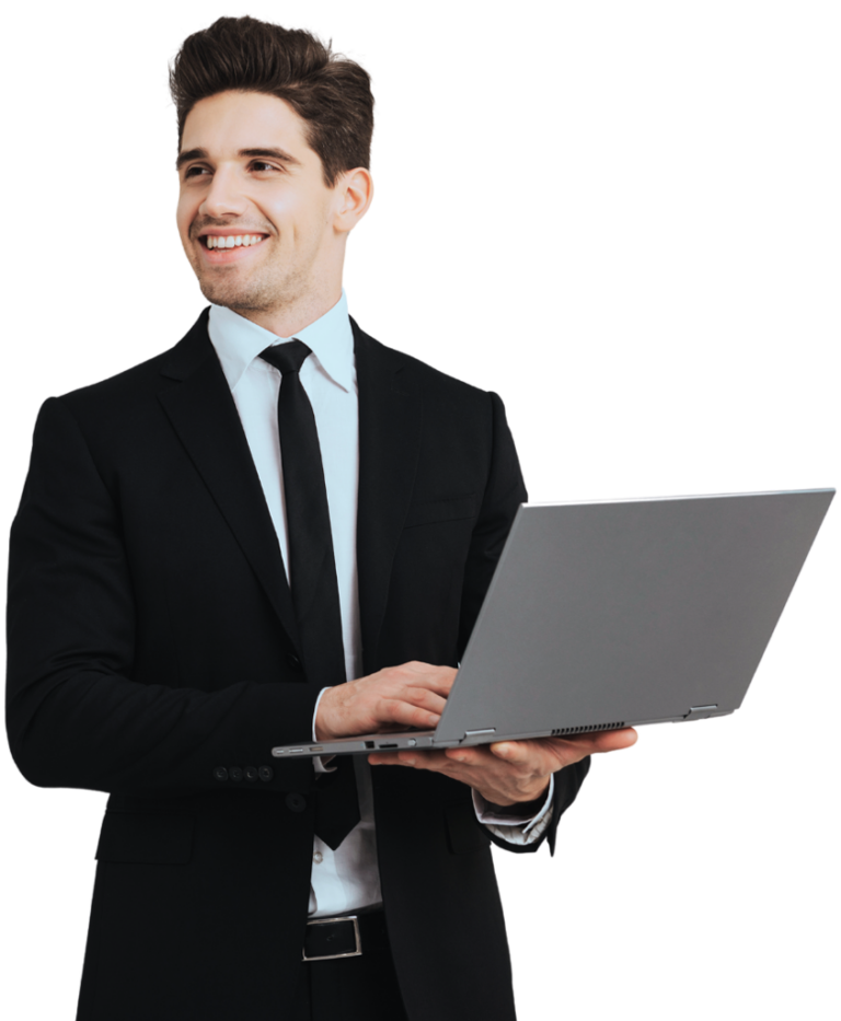 How a Sponsor Predicted Bioequivalence of Cladribine Tablets Using ...