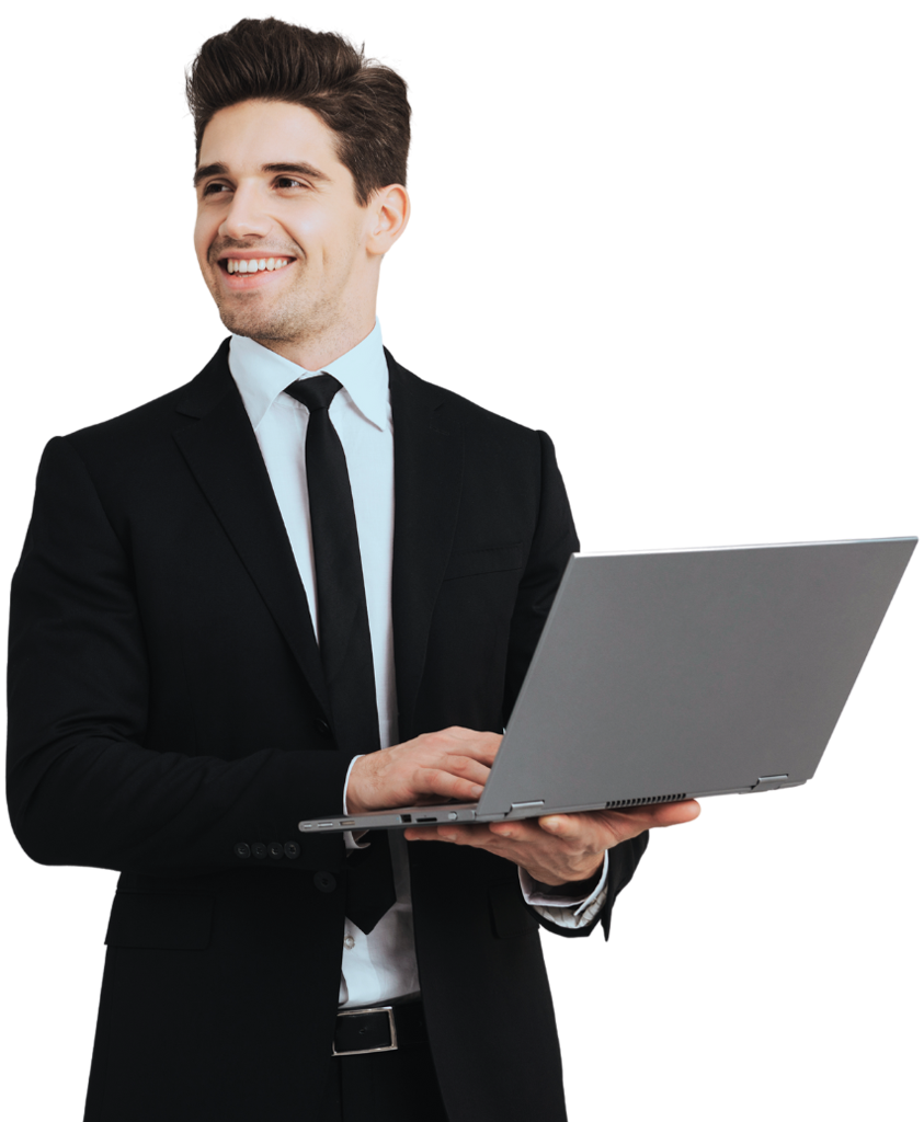 How a Sponsor Predicted Bioequivalence of Cladribine Tablets Using ...