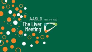 Events Archive - Simulations Plus