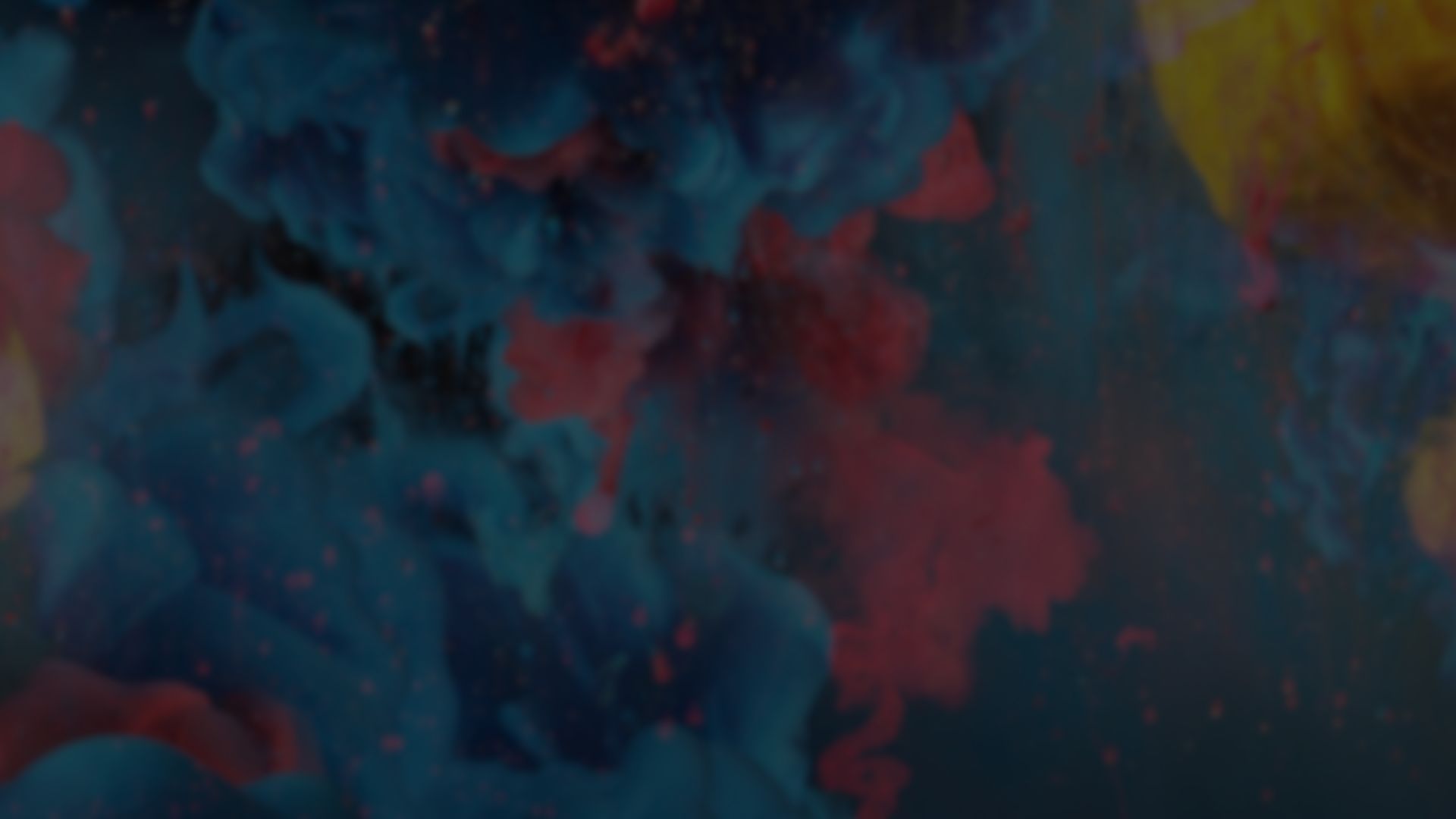 Live Workshops Archives - Simulations Plus