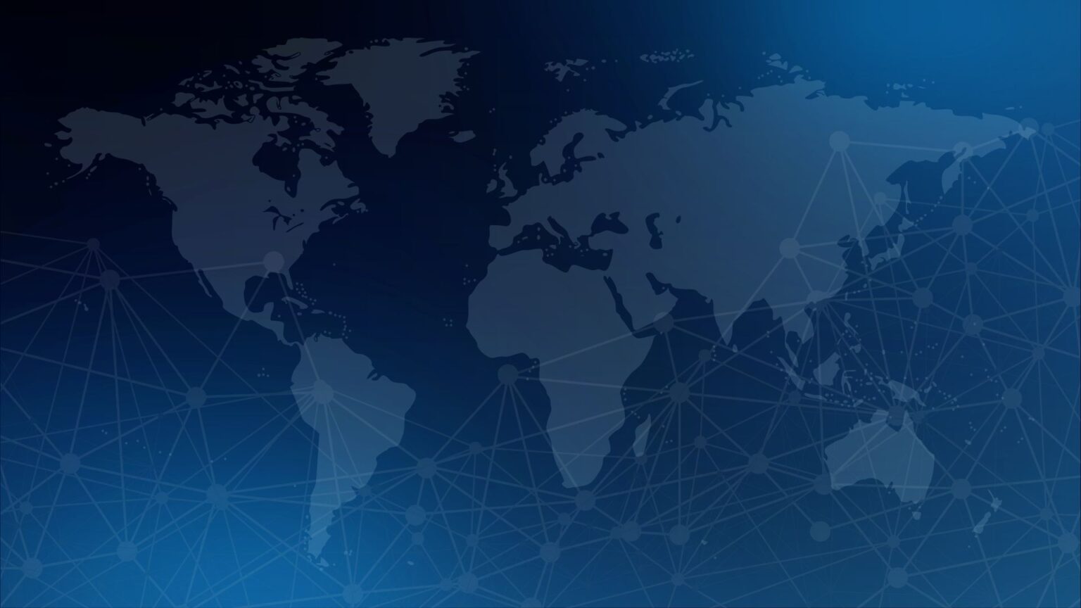 GastroPlus® PBPK & PBBM Modeling and Simulation