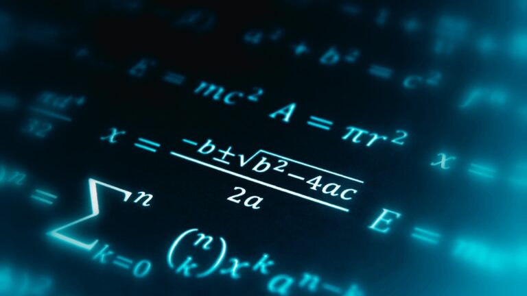 GastroPlus® PBPK & PBBM Modeling and Simulation