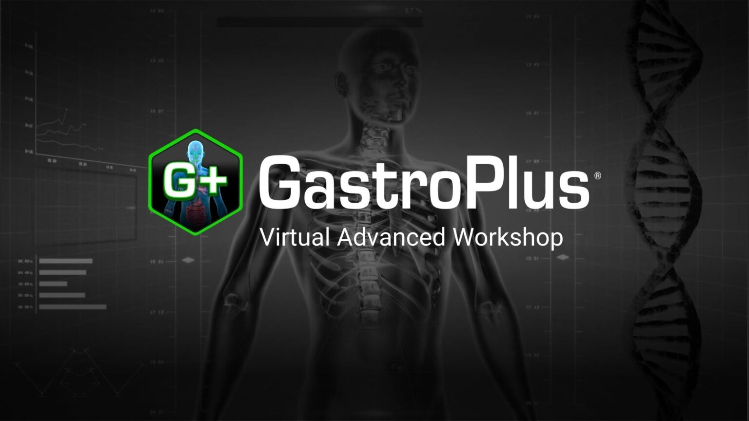 Events Archive - Simulations Plus