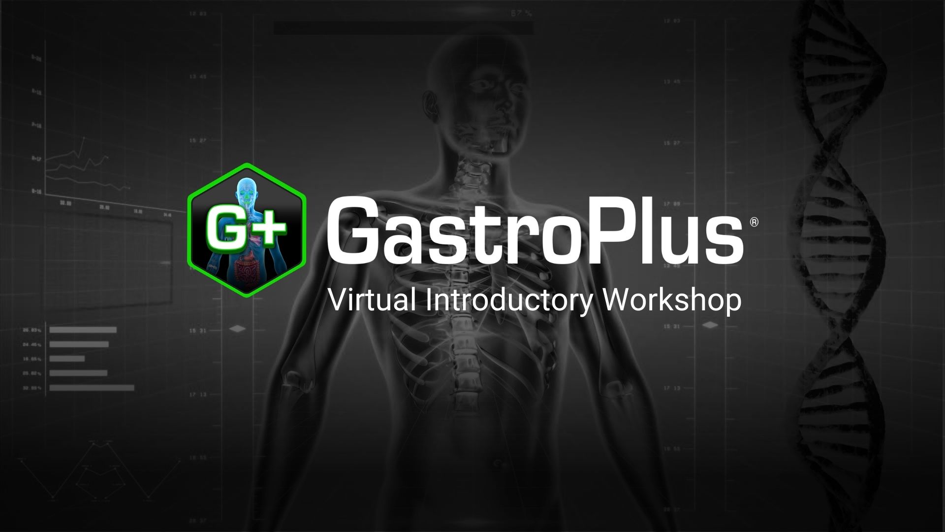 Events- Simulations Plus