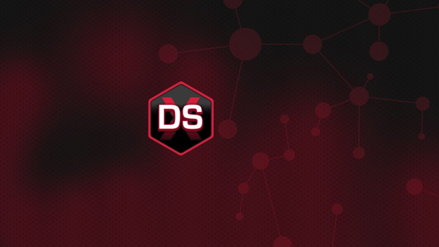 Events Archive - Simulations Plus