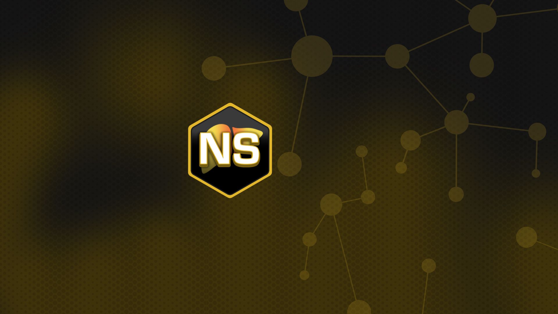 Events- Simulations Plus