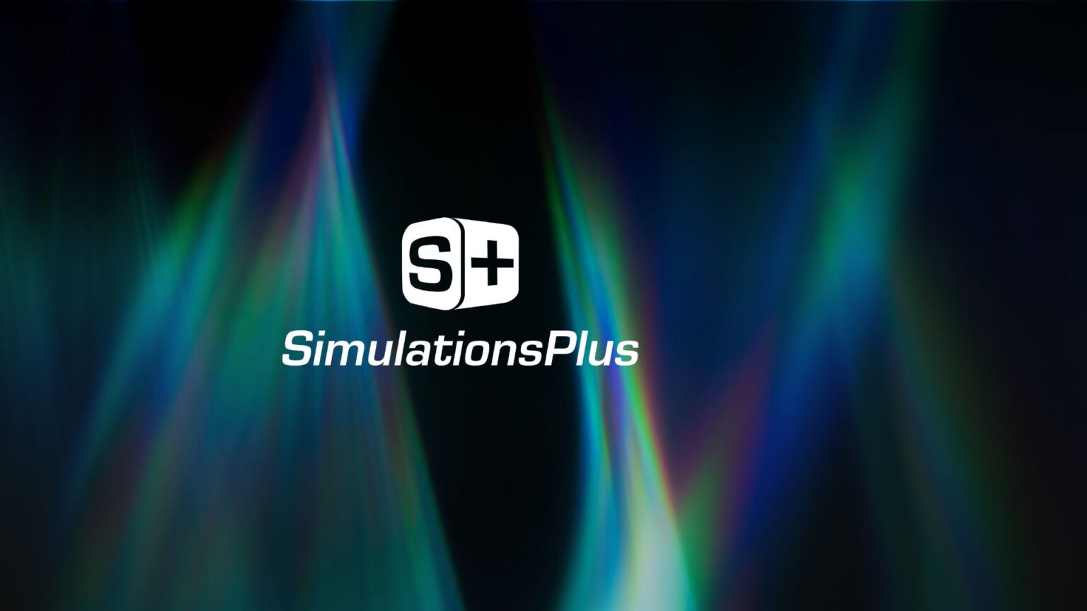 Events Archive - Simulations Plus