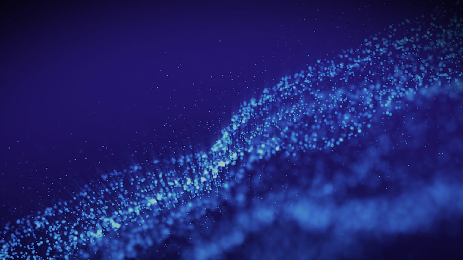 Simulations Plus | Modeling & Simulation Software